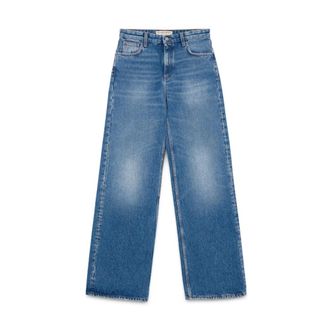 Roy Rogers ROY RogerS Jeans - - Jeans - Damen - Blau - W28