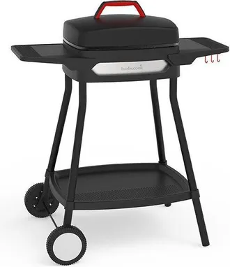 Barbecook Barbecue &eacute;lectrique Barbecook Alexia 5111