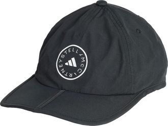 adidas Sportcap Run