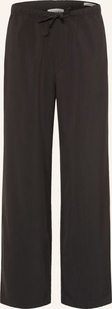Frame Denim Frame Chino braun