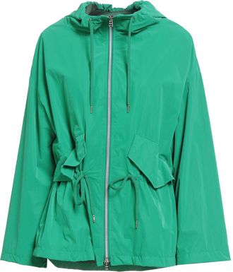Herno JACKEN & MÄNTEL - Jacken und Anoraks auf YOOX.COM