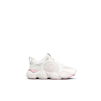 No Name Sneakers - - Shoes - Damen - Wei&szlig; - 38 EU