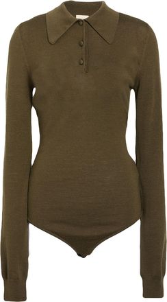 Tod's STRICKWAREN - Pullover auf YOOX.COM