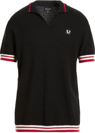 True Religion STRICKWAREN - Pullover auf YOOX.COM