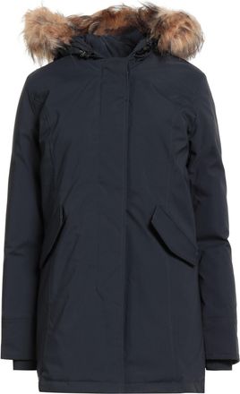 Canadian JACKEN & MÄNTEL - Mäntel auf YOOX.COM