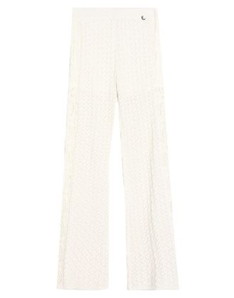 Twin-Set HOSEN & RÖCKE - Hosen auf YOOX.COM