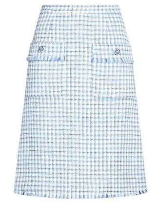 Etro BAS - Jupes midi sur YOOX.COM