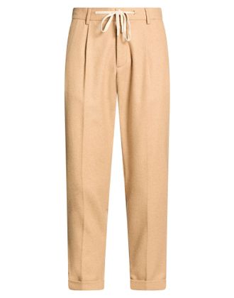 Out / Fit HOSEN & R&Ouml;CKE - Hosen auf YOOX.COM