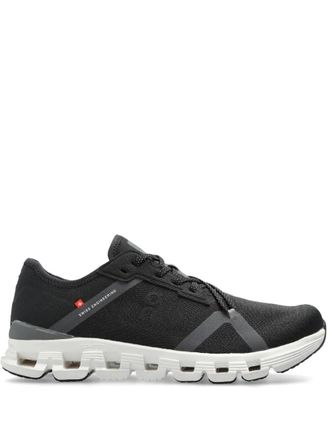 On Running Cloud X 4 Ad Sneakers