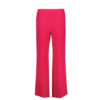 Am&eacute;lie & Am&eacute;lie Damen, Hosen, Rosa, XLGr&ouml;&szlig;e