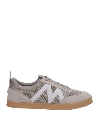 Steve Madden SCHUHE - Sneakers auf YOOX.COM
