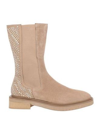 Alma En Pena CHAUSSURES - Bottines sur YOOX.COM