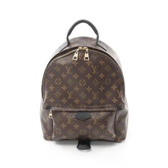 Louis Vuitton Damen, Pre-Owned, Braun, ONE SIZEGr&ouml;&szlig;e
