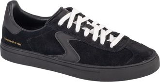 Skechers Sneaker low Arch Fit Legend - Hamor