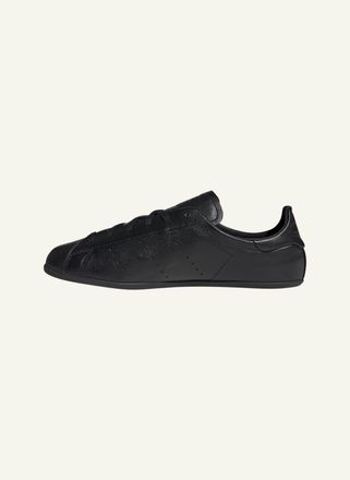 adidas Originals Adidas Originals Sneaker Stan Smith Lo Pro schwarz