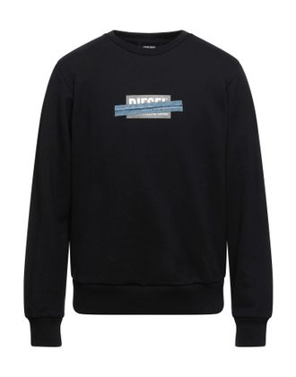 Diesel TOPS - Sweatshirts auf YOOX.COM