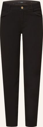 Brax Brax Skinny Jeans Shakira schwarz