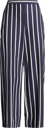 Liviana Conti HOSEN & R&Ouml;CKE - Hosen auf YOOX.COM