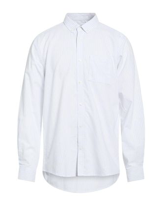 Only & Sons TOPS - Hemden auf YOOX.COM