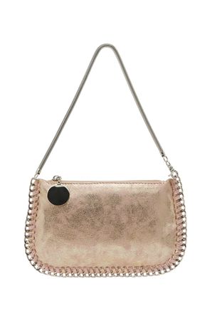 Izia Handtasche Handtasche Frauen Rose