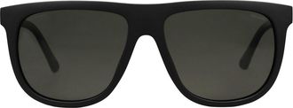 Police BRILLEN - Sonnenbrillen auf YOOX.COM