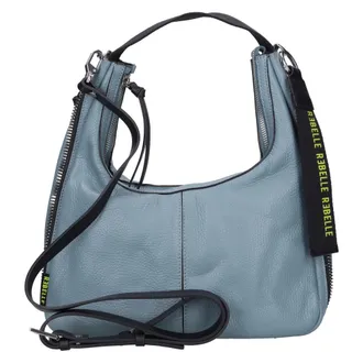 Rebelle Femme, Sacs, Bleu, Taille: ONE Size Sacs.. Bleu Clair