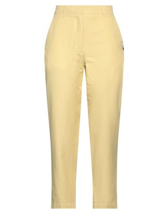 ottod'Ame HOSEN & RÖCKE - Hosen auf YOOX.COM