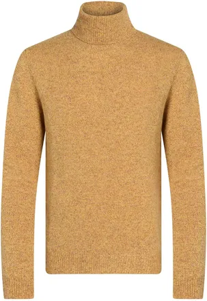 Roda STRICKWAREN - Rollkragenpullover auf YOOX.COM