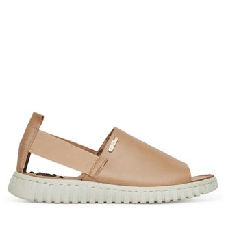 Go Soft Sandalen Go Soft LA319143-6 Beige