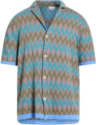 Gallia STRICKWAREN - Strickjacken auf YOOX.COM