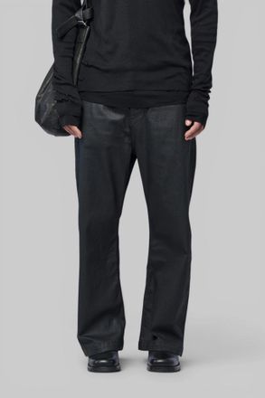 Thom Krom M T 108