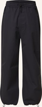 Oakley Hardshell-Skihose Channel Shell schwarz