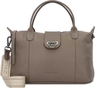 Harbour 2nd Handtasche Just Pure Liane
