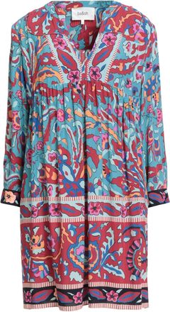 BA&SH KLEIDER - Mini-Kleider auf YOOX.COM