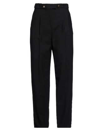 BA&SH HOSEN & R&Ouml;CKE - Hosen auf YOOX.COM