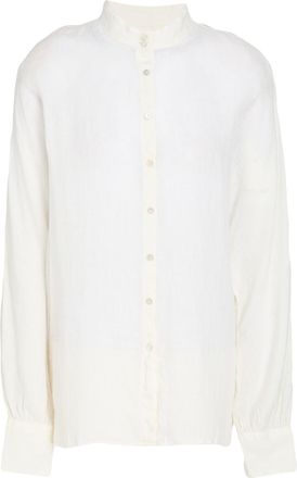 120% Lino TOPS - Hemden auf YOOX.COM