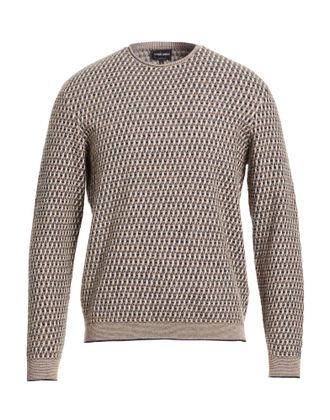 Giorgio Armani STRICKWAREN - Pullover auf YOOX.COM