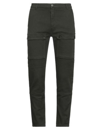 Daniele Alessandrini HOSEN & R&Ouml;CKE - Hosen auf YOOX.COM
