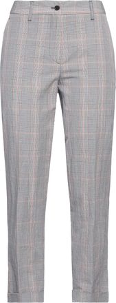 Aspesi HOSEN & RÖCKE - Hosen auf YOOX.COM