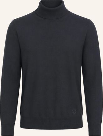 Gerard Darel Pullover Rama schwarz