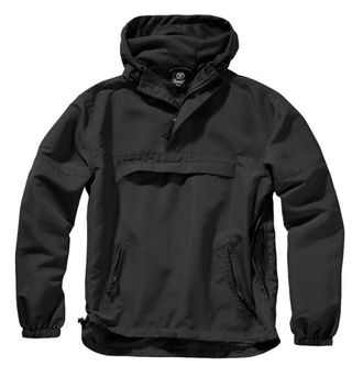 Brandit Kurzjacke Summer Windbreaker
