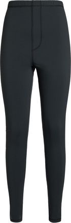 Nanushka HOSEN & R&Ouml;CKE - Leggings auf YOOX.COM