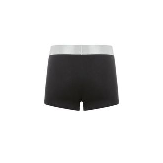 Calvin Klein Lot de 3 boxers en coton recyclé et coton