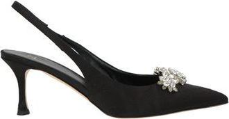 N&deg;21 CHAUSSURES - Escarpins sur YOOX.COM