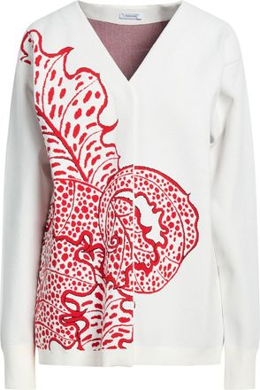 Ferragamo STRICKWAREN - Strickjacken auf YOOX.COM