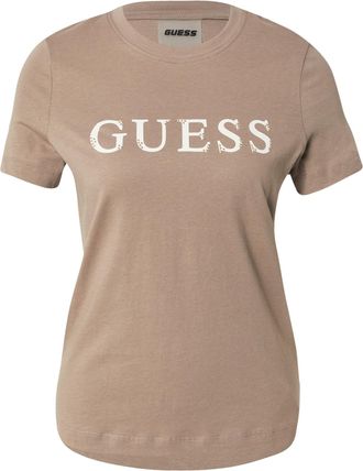 Guess T-Shirt CLELIA