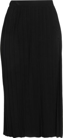 Akep HOSEN & R&Ouml;CKE - Midi-R&ouml;cke auf YOOX.COM