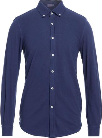 Altea TOPS - Hemden auf YOOX.COM