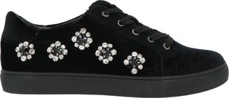 Fornarina SCHUHE - Sneakers auf YOOX.COM