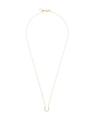 Crystal Haze SCHMUCK und UHREN - Halsketten auf YOOX.COM